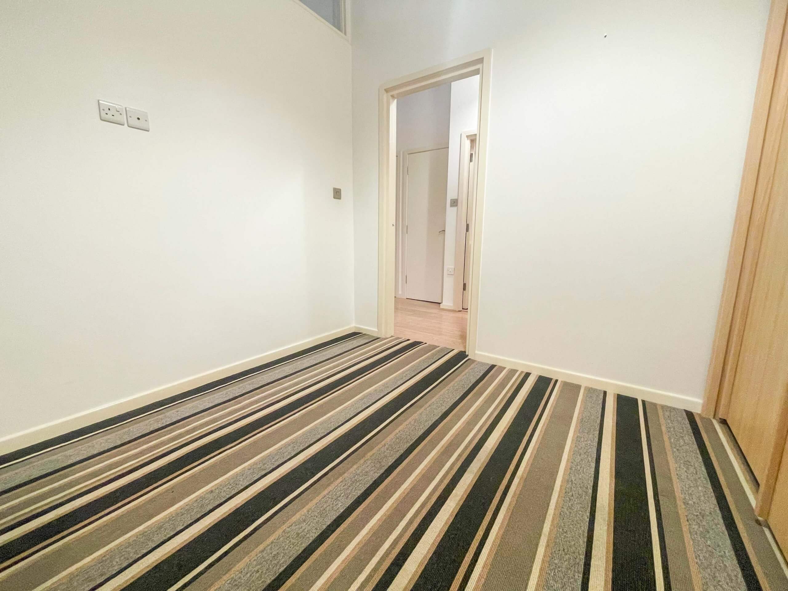 Ilex Mill, Rawtenstall, Rossendale - Coppenwall Estate Agents