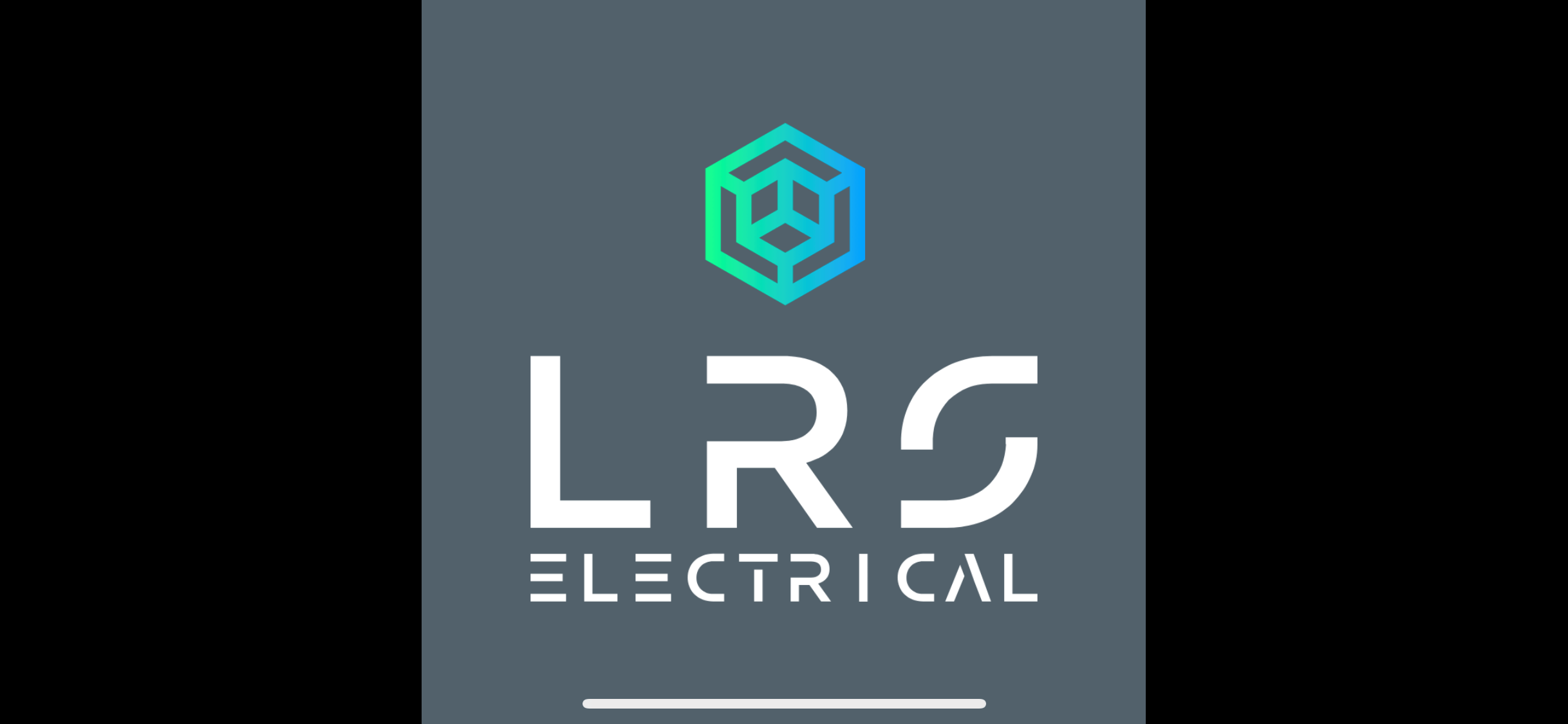 LRS Electrical - Coppenwall Estate Agents
