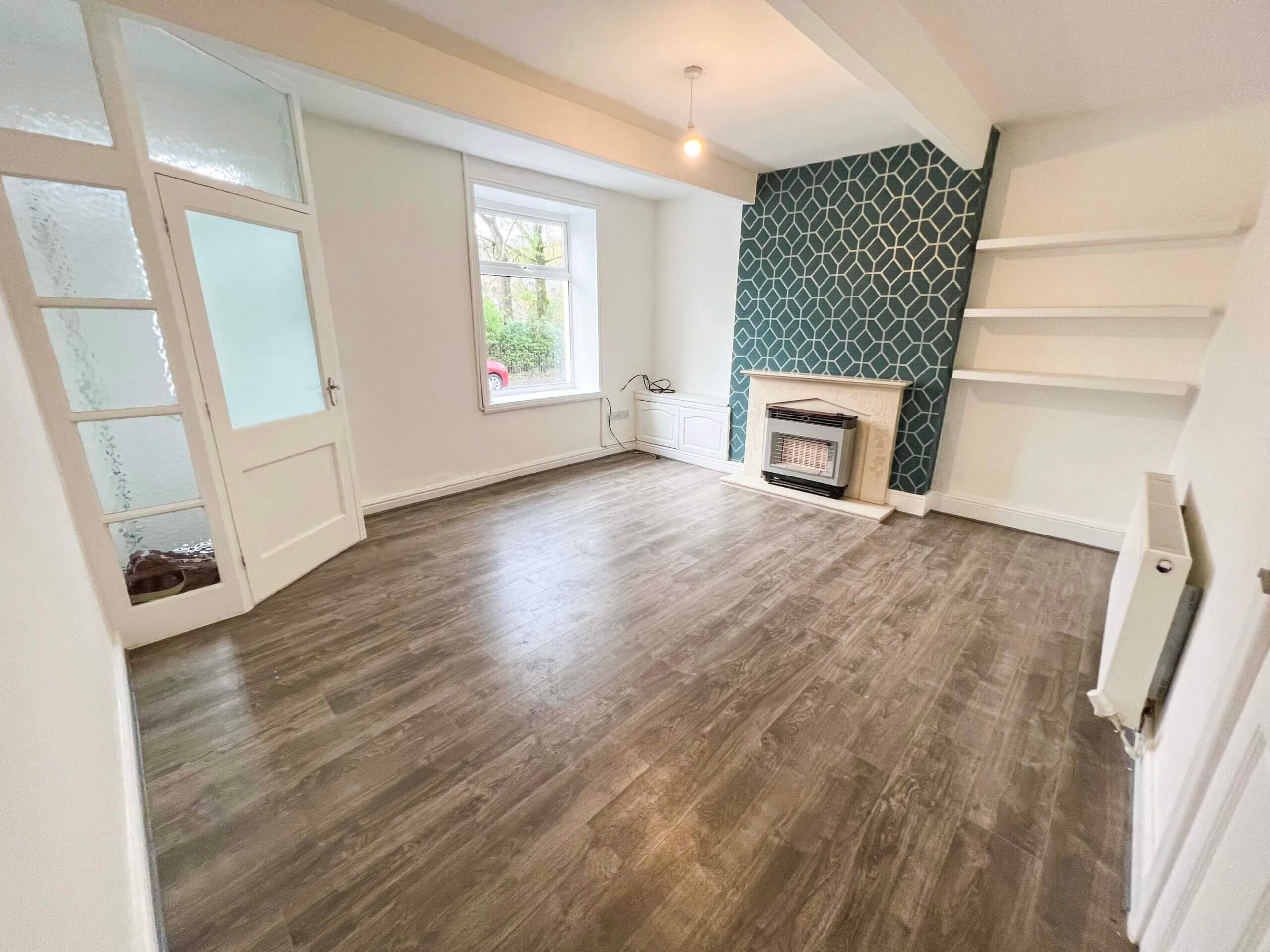 Lee Road, Stacksteads, Bacup, Rossendale - Coppenwall Estate Agents