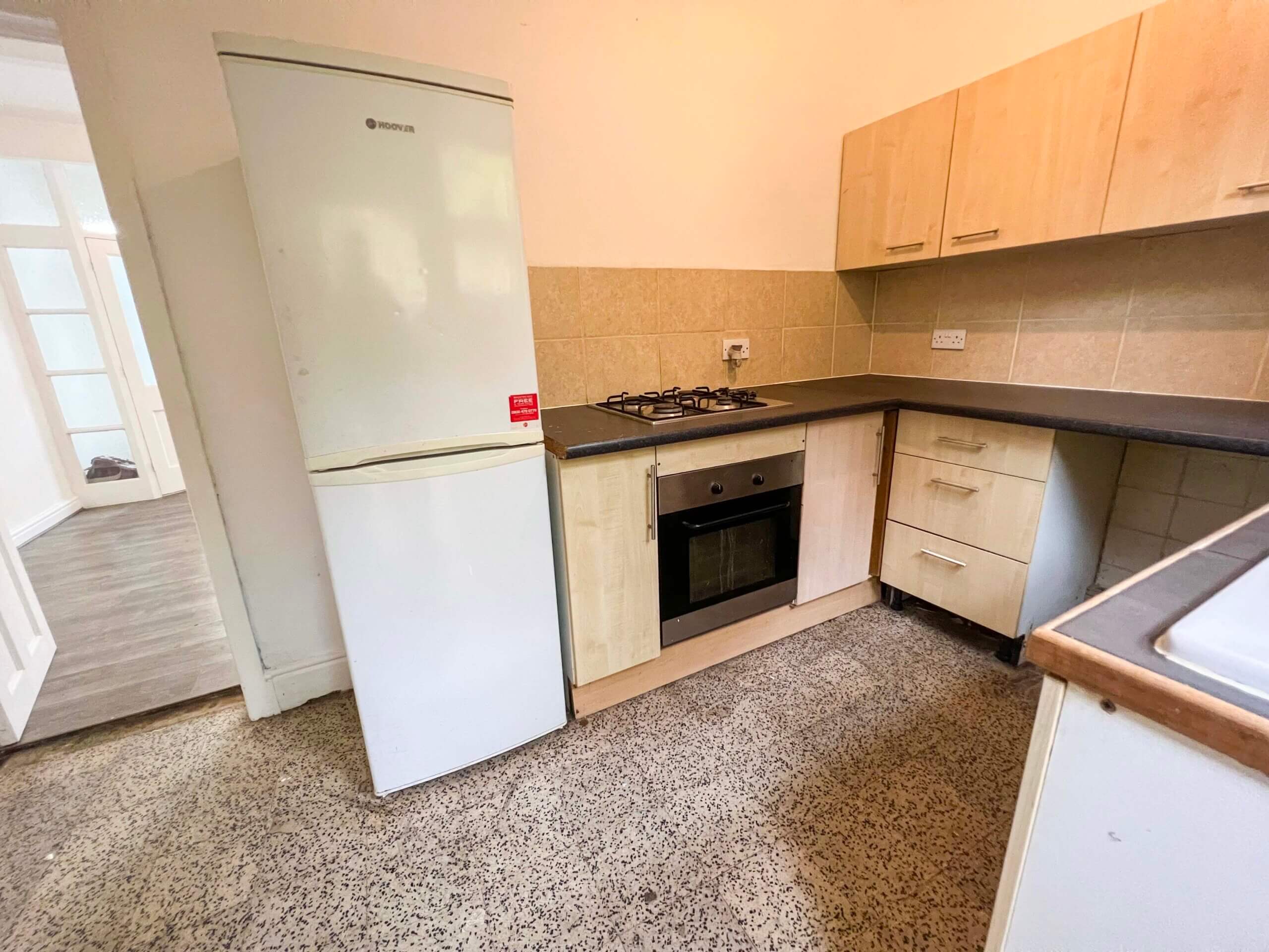 Lee Road, Stacksteads, Bacup, Rossendale - Coppenwall Estate Agents