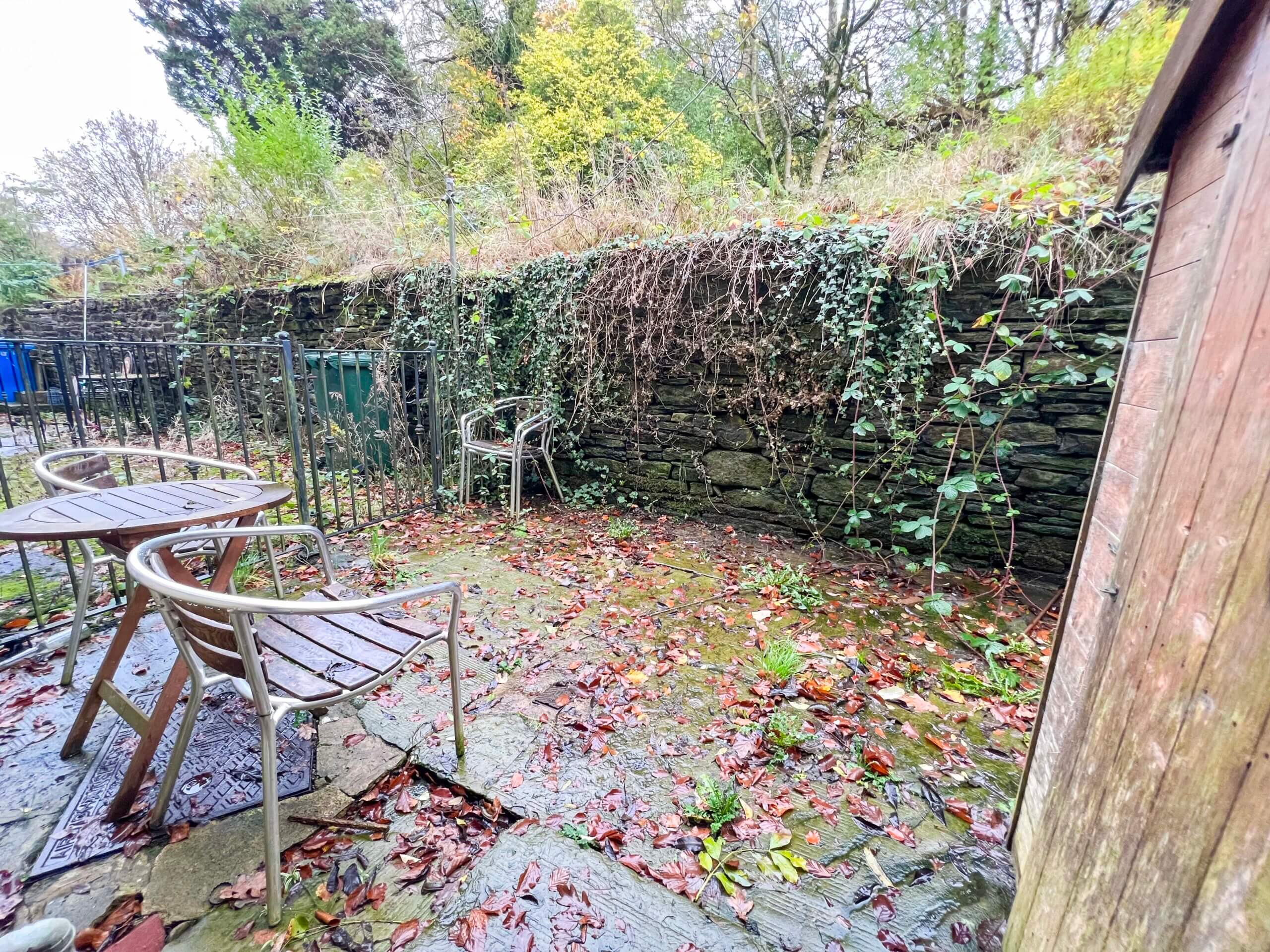 Lee Road, Stacksteads, Bacup, Rossendale - Coppenwall Estate Agents