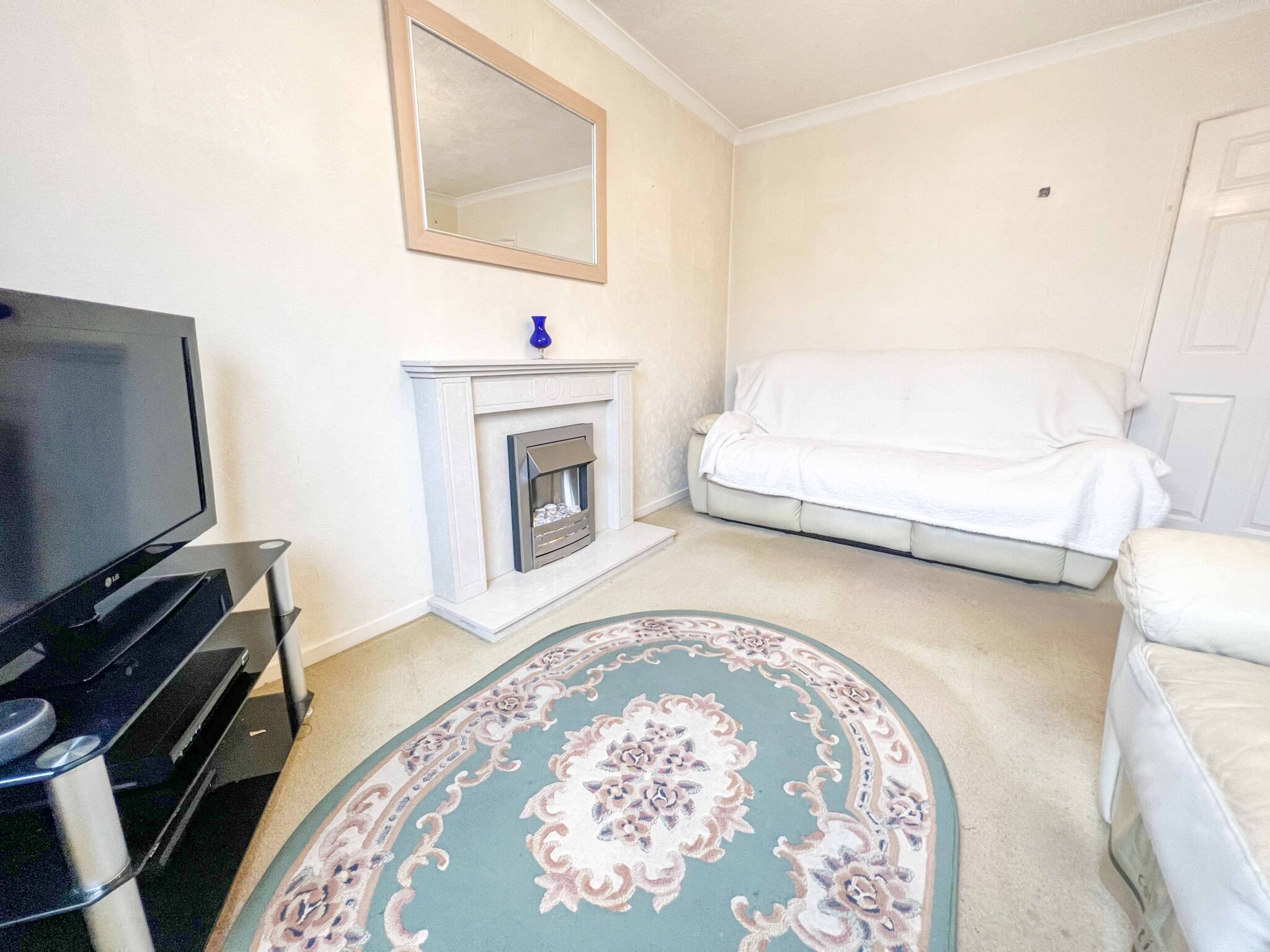 Beswicke Royds Street, Rochdale - Coppenwall Estate Agents