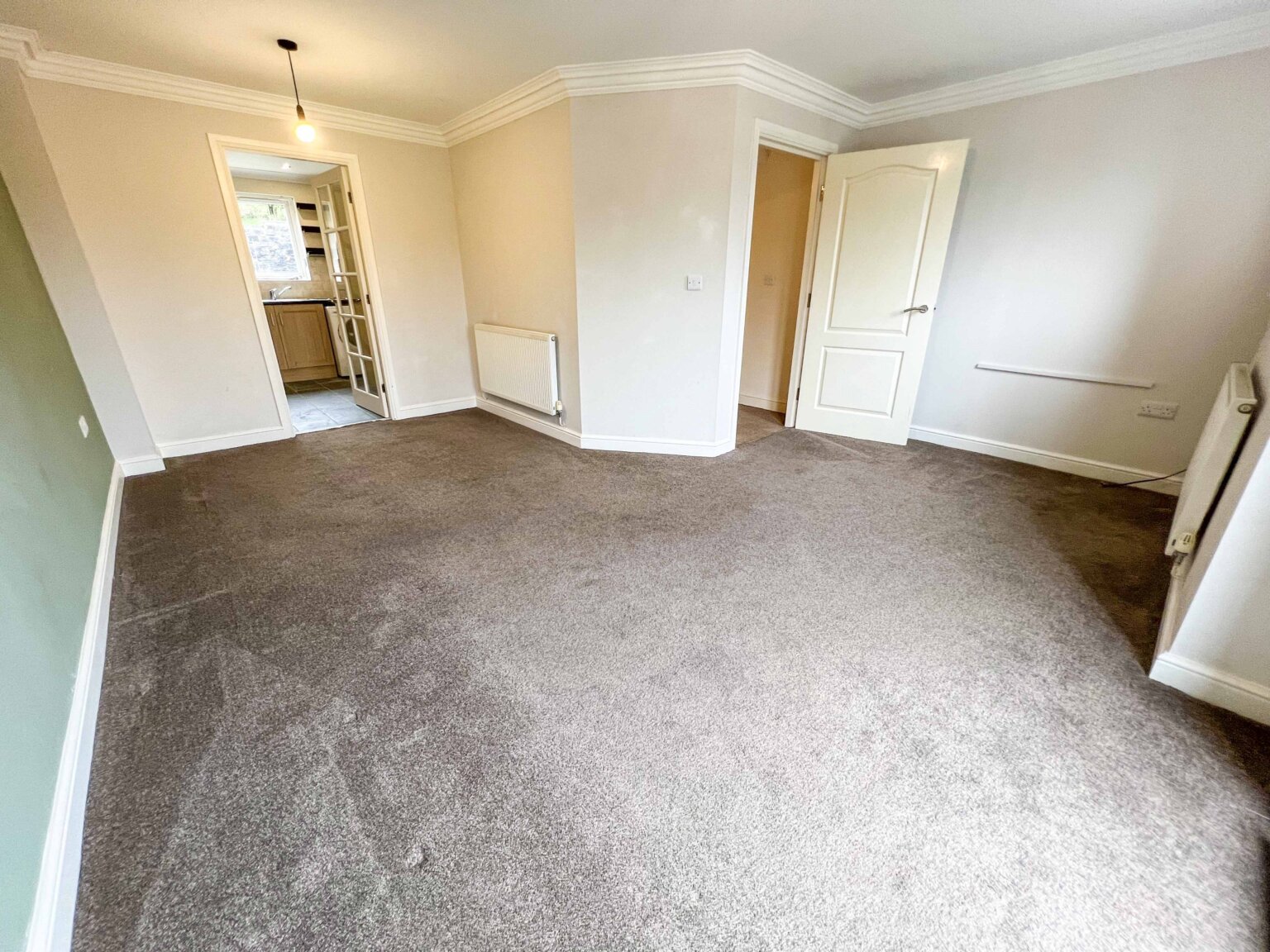 Acre Park, Stacksteads, Bacup - Coppenwall Estate Agents