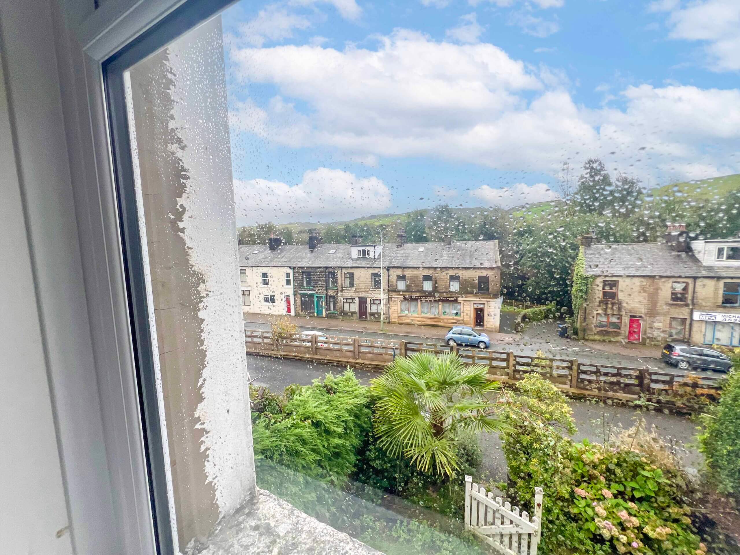 South Villas, Stacksteads, Bacup, Rossendale - Coppenwall Estate Agents