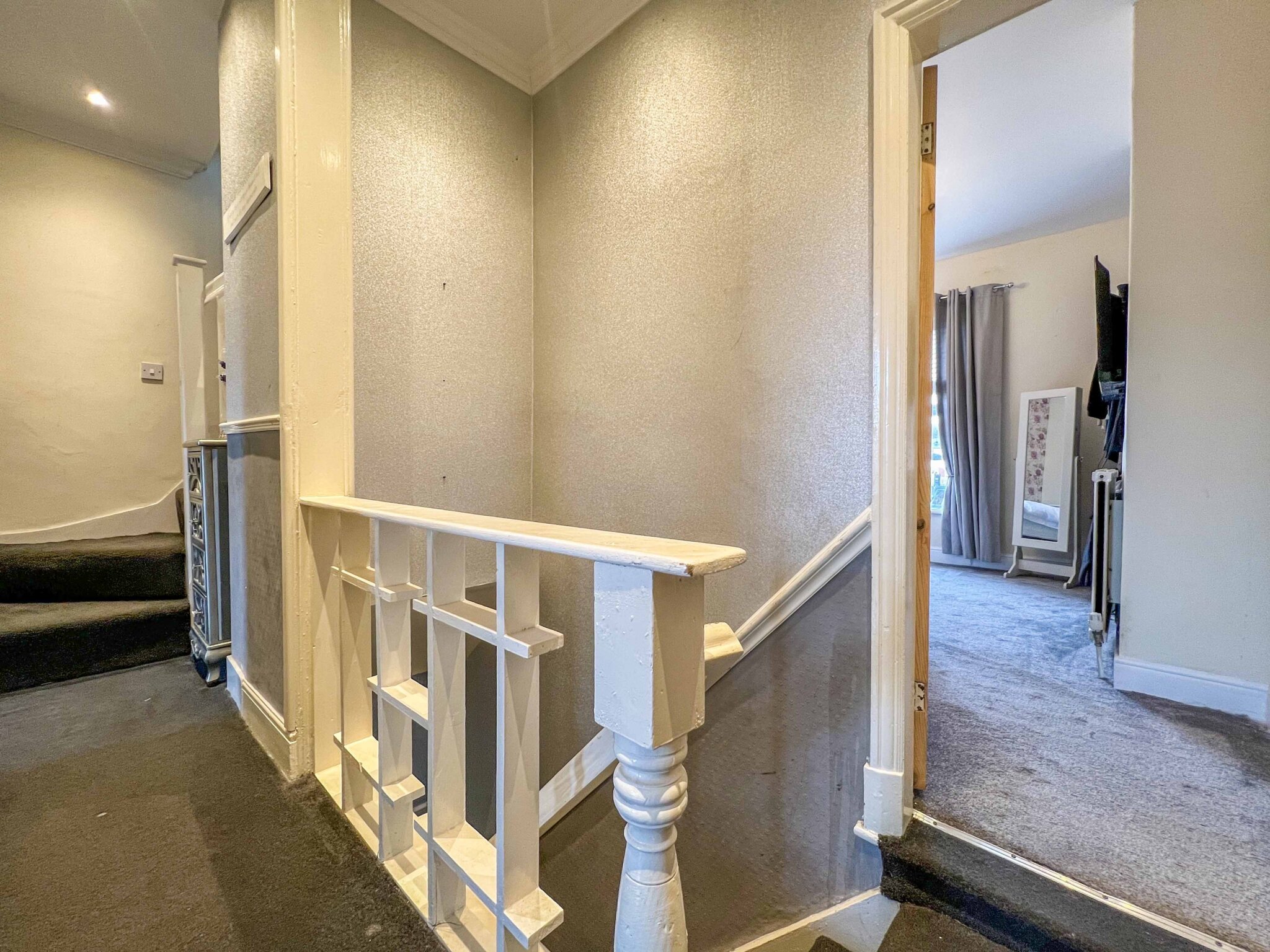 Rising Bridge Road, Rising Bridge, Accrington - Coppenwall Estate Agents