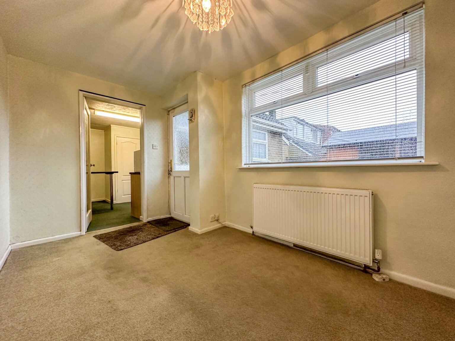 Rochdale Road, Britannia, Bacup - Coppenwall Estate Agents