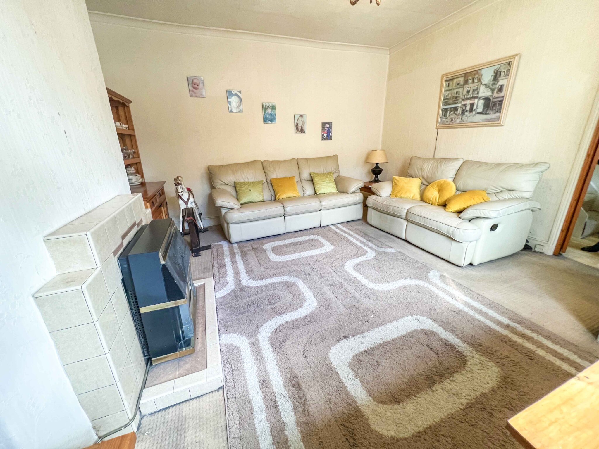 Booth Road, Waterfoot, Rossendale - Coppenwall Estate Agents