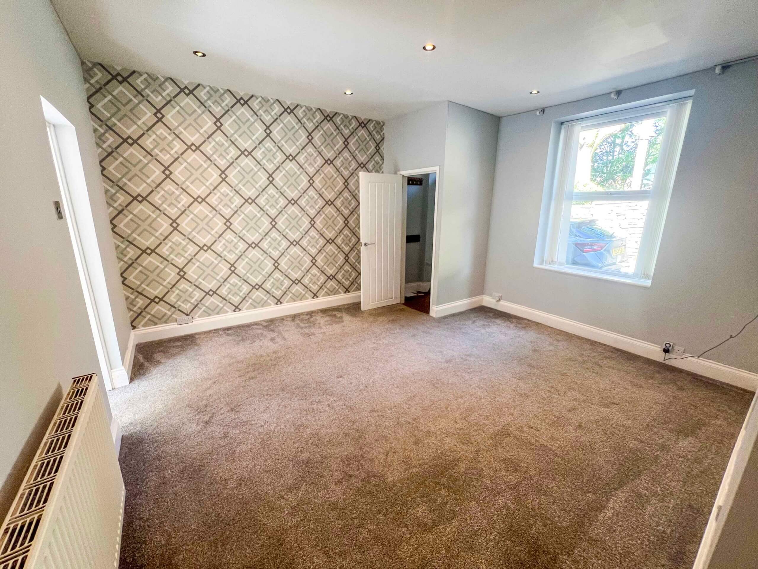 Brunswick Terrace, Stacksteads, Rossendale - Coppenwall Estate Agents