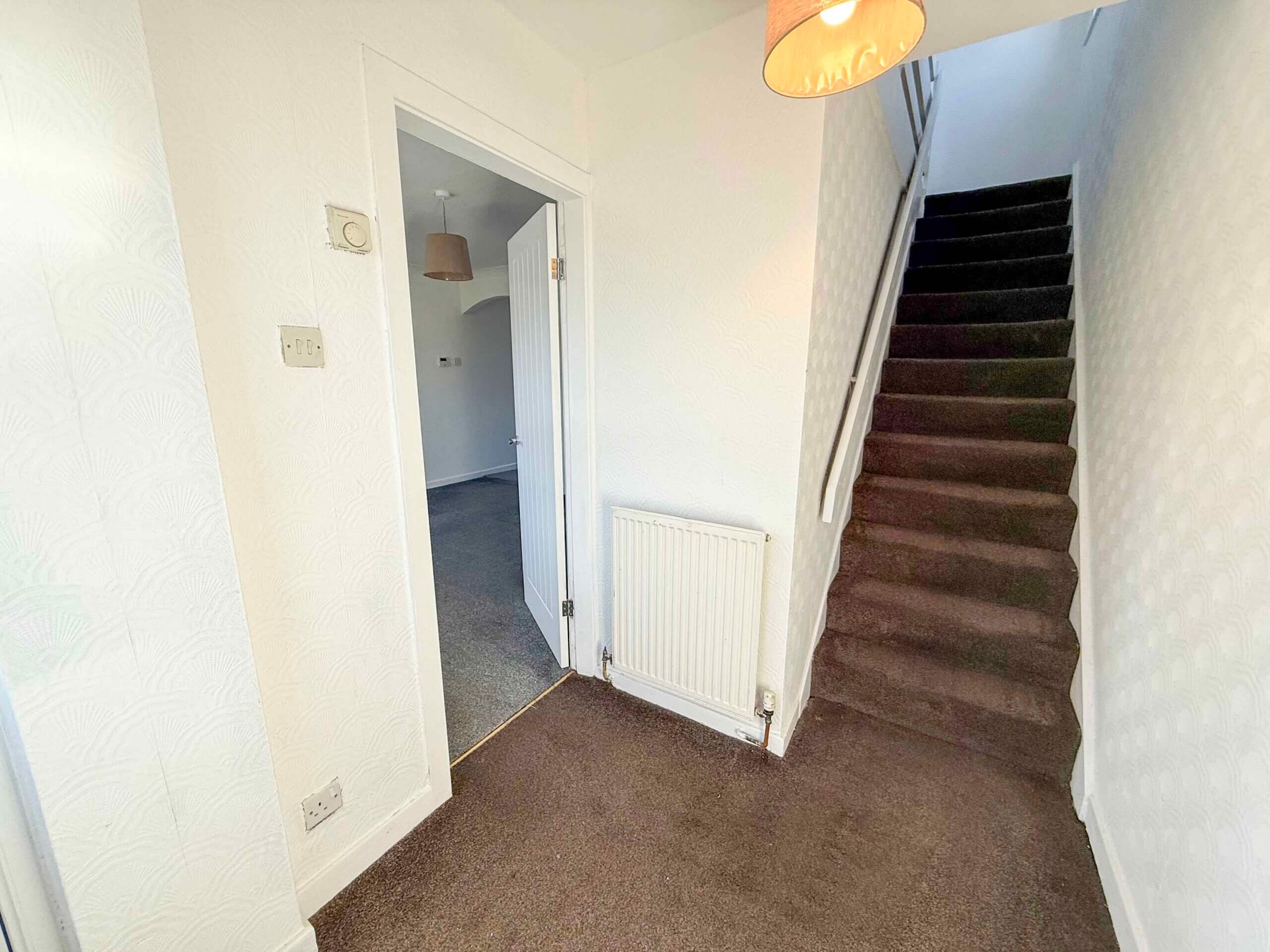 6 Cherry Tree Way, Helmshore, Rossendale - Coppenwall Estate Agents