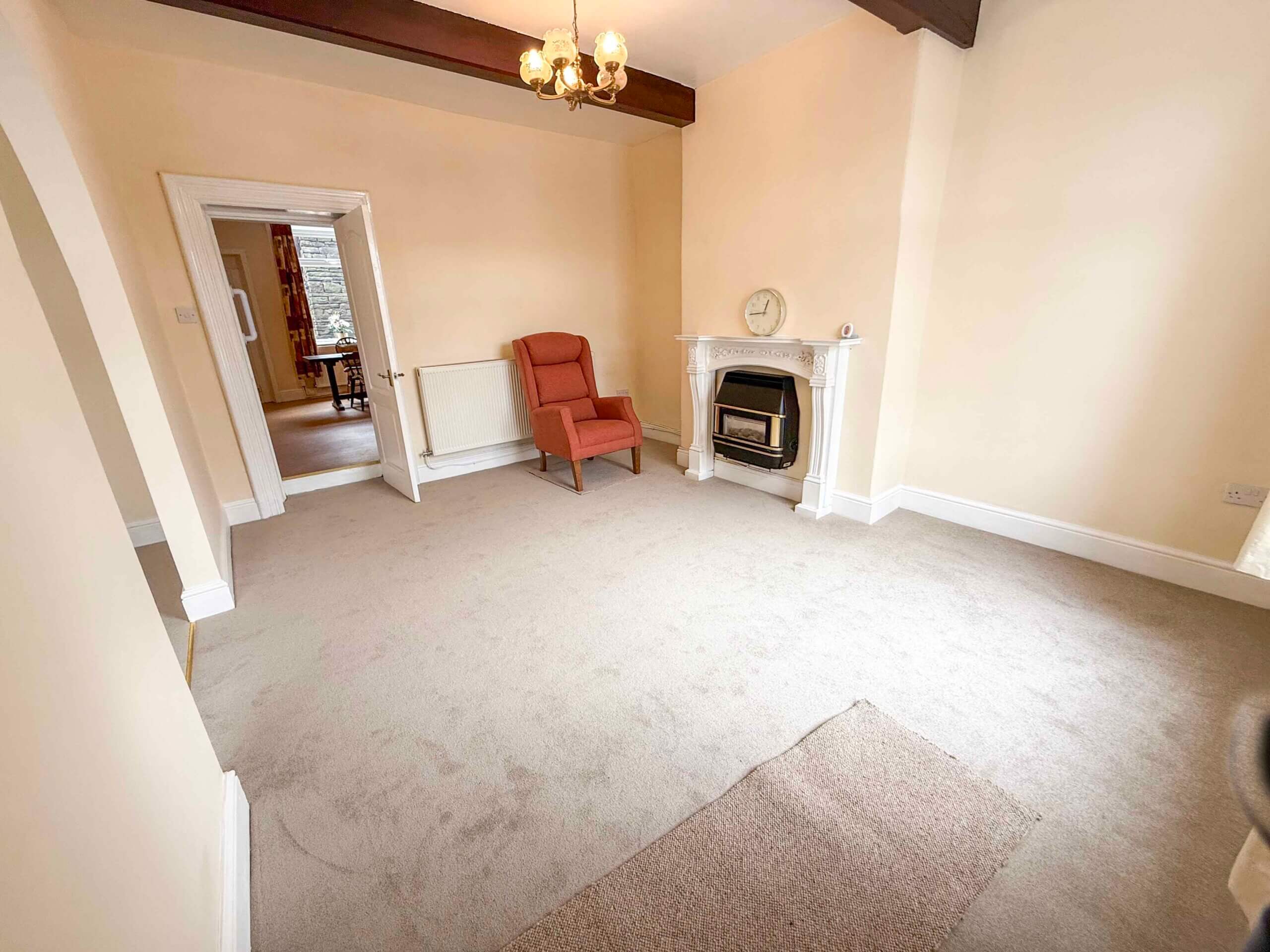 Market Street, Whitworth, Rochdale - Coppenwall Estate Agents