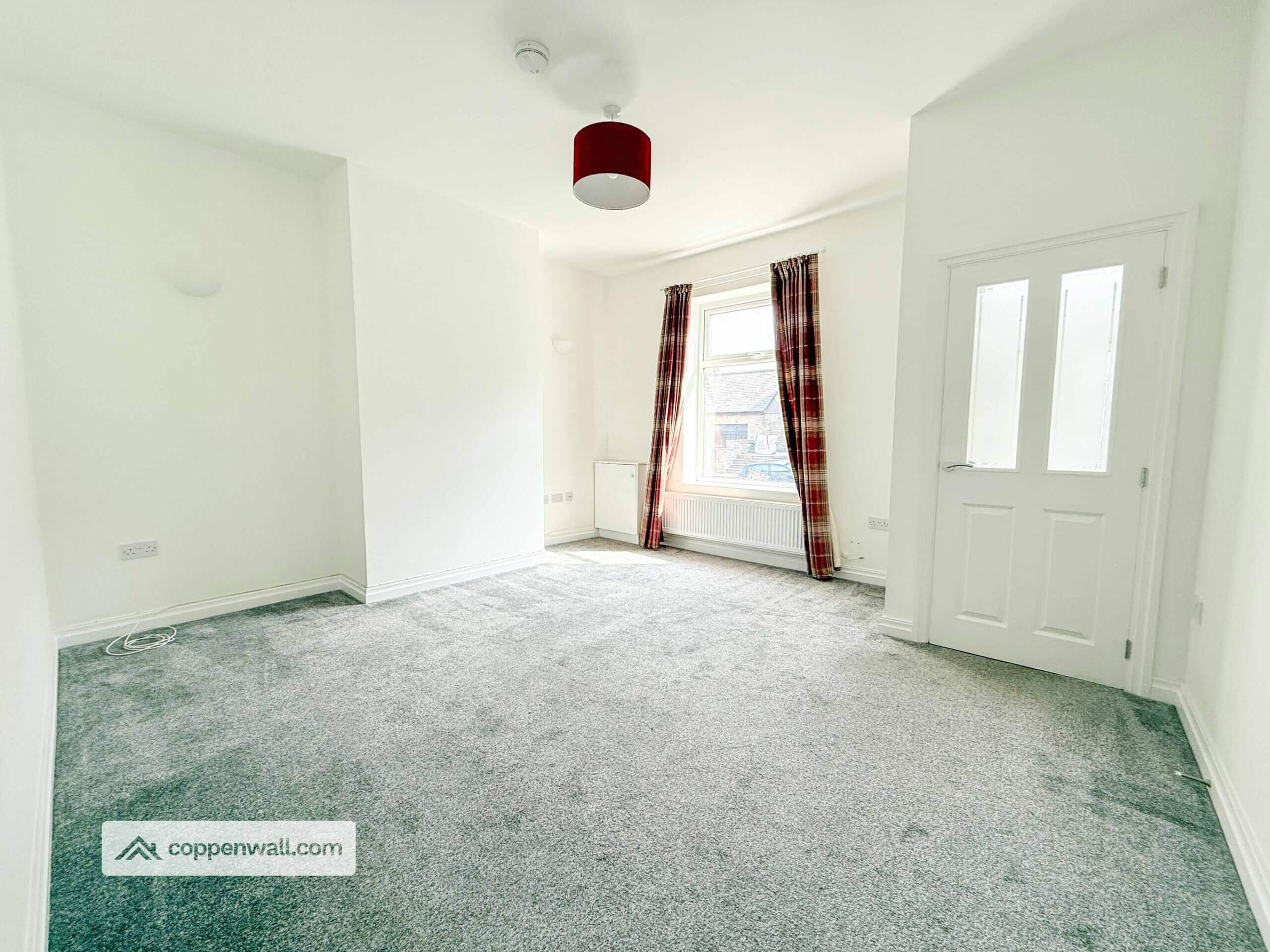 Booth Road, Stacksteads, Rossendale - Coppenwall Estate Agents